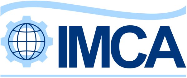 The Academy of Diving and Offshore Medicine – International Skills ...